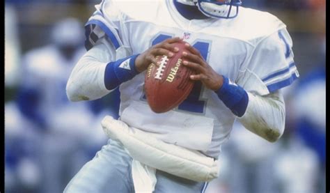 Andre Ware Net Worth In 2023 Wiki Age Weight And Height