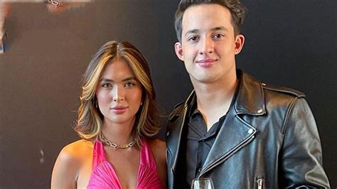 Daniel Miranda Unraveling The Biography Wiki And Career Of The Filipino Race Car Racer