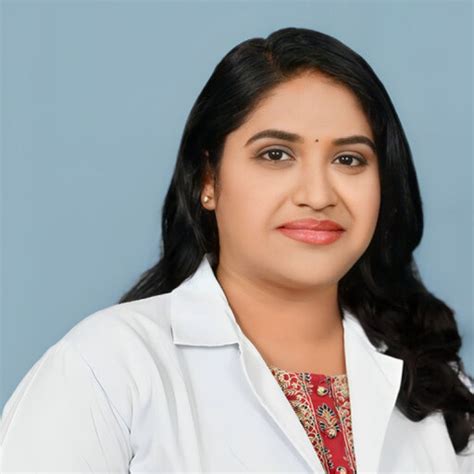 M Harini Narayana Dental College And Hospital Nellore Ndch