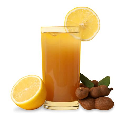 Agridulce Mezcalentrebesos