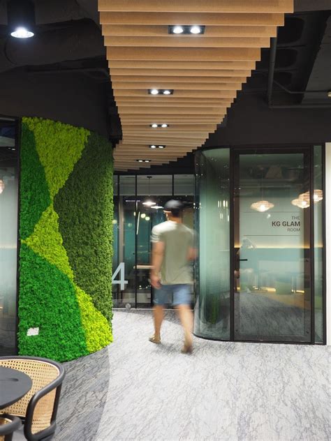 Warees Inout Atelier