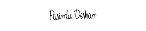 71 Pasindu Deshan Name Signature Style Ideas Wonderful Online Signature