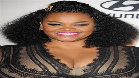 Jill Scott Address Nude Photo Leak Essence