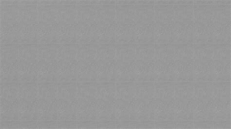 Premium Photo Tile Texture Rectangle Gray For Wallpaper Background Or