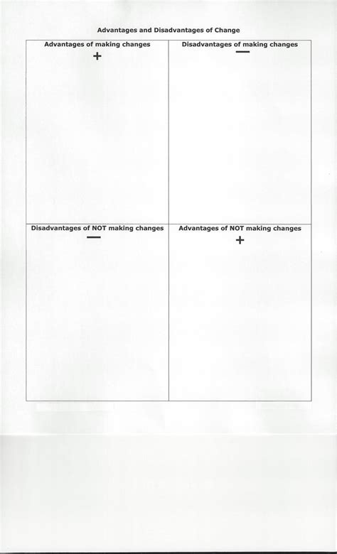 Richard Rapoport Home Facebook