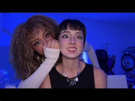 Edens Garden Asmr All Videos The Asmr Index