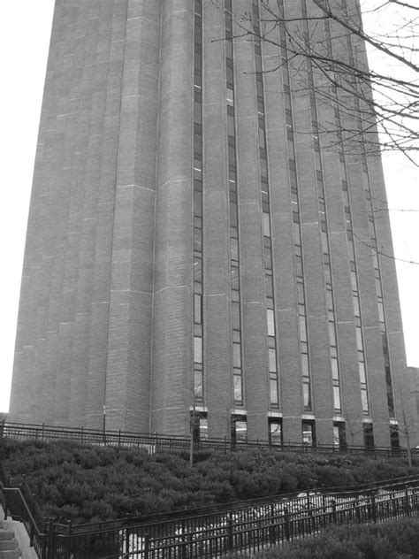 Engineers Guide To Western Massachusetts Web Du Bois Library Umass Amherst