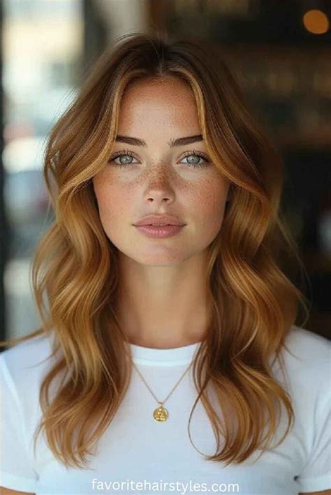 20 Edgy And Chic Red Wolf Cut With Bangs Ideas Favorite Hair Styles