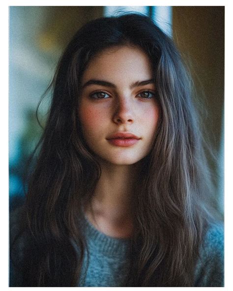 Pin Su Cara