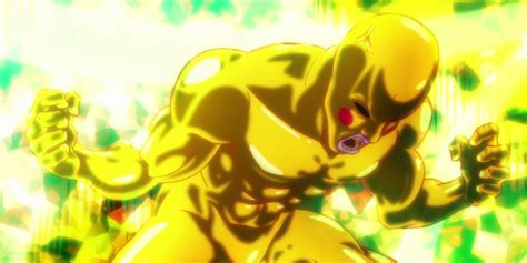 Mob Psycho 100 Strongest Characters In The Anime Ranked