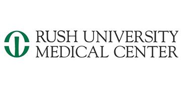 Jobs With Rush University Medical Center