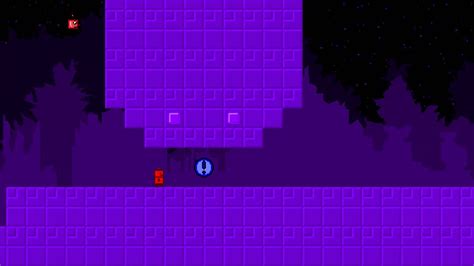 Retro Robits Level 8 Youtube