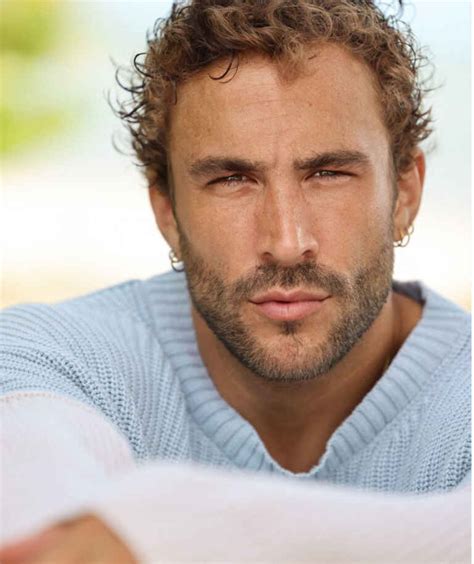 Roberto Romano Management Actoral