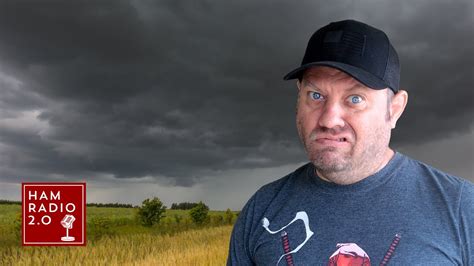 I Should Be In A Deer Stand Right Now Instead I Am Livestreaming