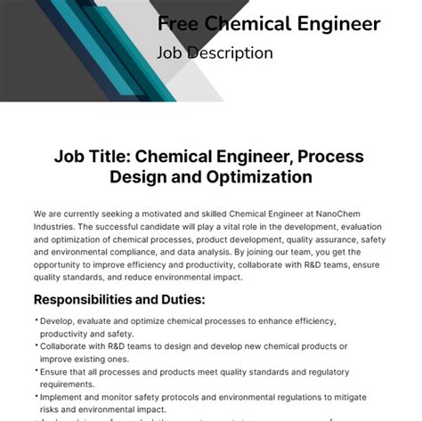 Quality Engineer Job Description Free 59 Qa Engineer Resume Example