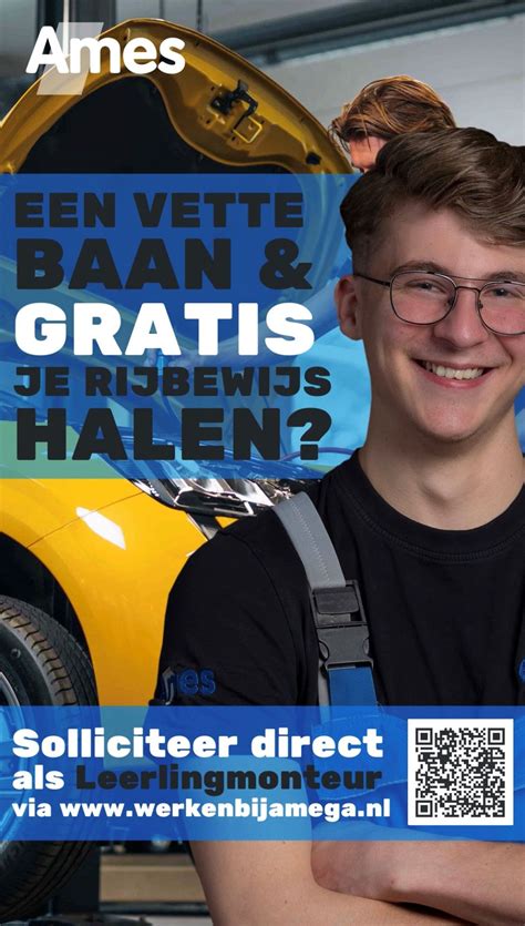 John Van Der Stek Posted On Linkedin