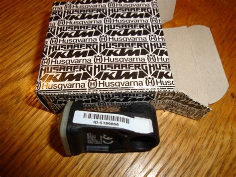 Cheaper Oem Tpms Sensors Found Not Chinese Page 3 Bmw K1600 Forum