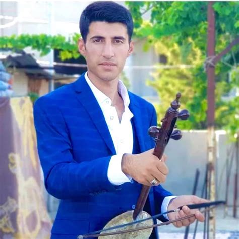 Hozan Ferhat Hozan Ferhat Is Live Tiktok Live