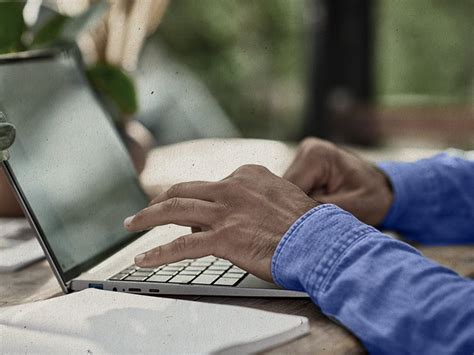 Multiple Sclerosis Ms Disability Benefits Applying And More