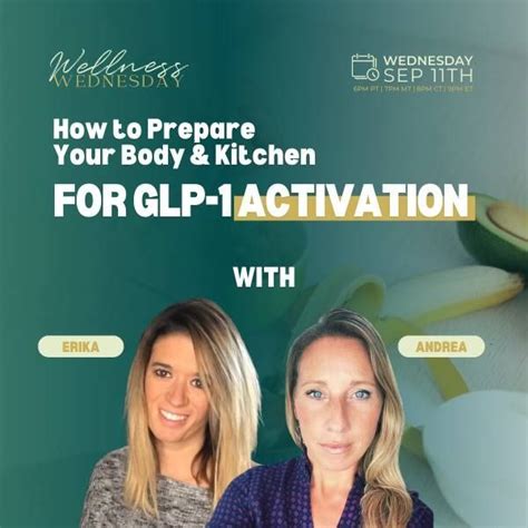 Michael Malamed On Linkedin 🎈 Youre Invited To Our Live Wellness Wednesday On The Topic Of How To…