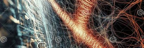 Exploring The Taylor Series In Mathematical Modeling And Its Significance In Advanced