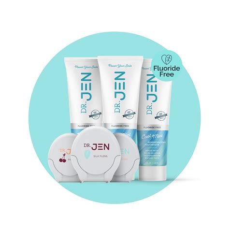 Super Paste With Fluoride