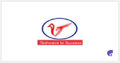 Vaps Technosoft Is Hiring Flutter Developer Job In Bengaluru Bangalore Cutshort