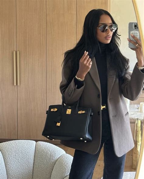 Pin By Nikki Nik On What We Wear Casual Work Outfits Business Casual