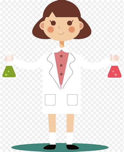 化学实验同学矢量图png图片素材下载图片编号7874051 Png素材网