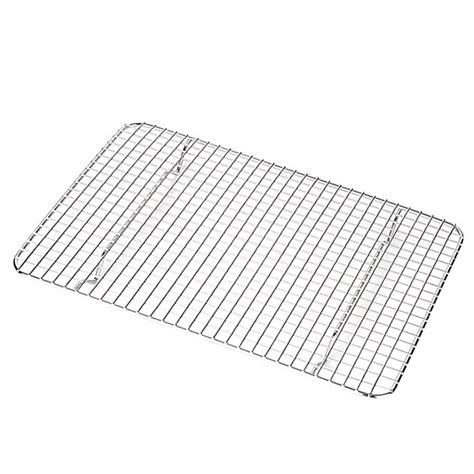 Grila Gratar Inox Argintiu Emagro