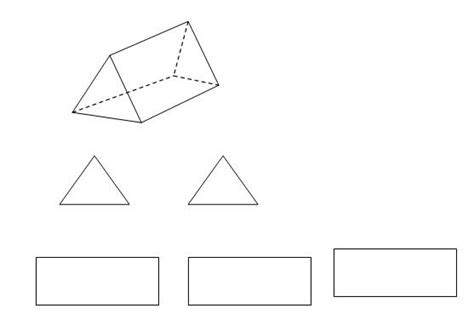 Mathematics O Levelform Four Notes Three Demensional Figures