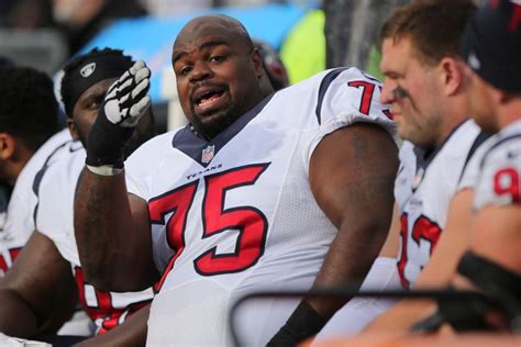The Nfl Has An Obesity Problem Huffpost Life
