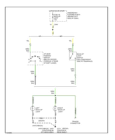 All Wiring Diagrams For Acura Integra Ls 2000 Model Wiring Diagrams