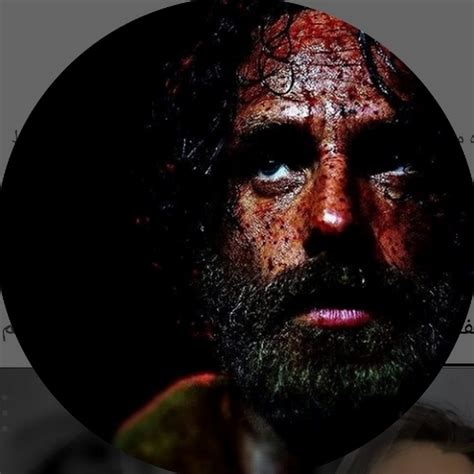 الملك جراند 5 Youtube