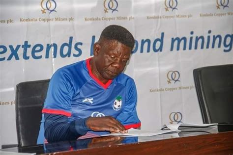 Blades Show Chabala The Exit Door Zamfoot