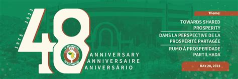 Ercaarcc Ecowas Regional Competition Authority