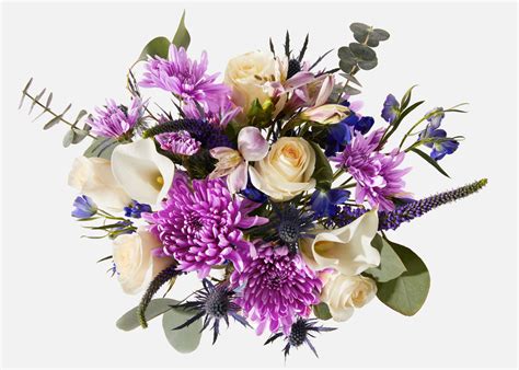 10 Best Flowers For Easter Urbanstems