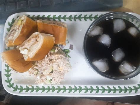 실패는 성공의 어머니 Mlbpark