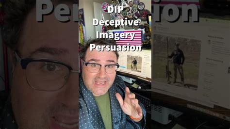 Ryan Mcbeth On Linkedin Dip And Donald Trump Jr