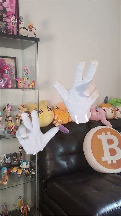 Jojo Pose Trend Toru Hagakure Hagakure Cosplay Boku No Hero