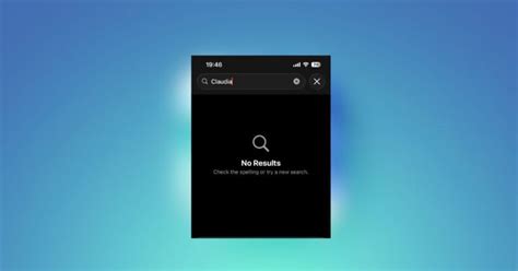 Apple Just Made It Easier To Switch From Android To Iphone—heres Whats New In Move To Ios App