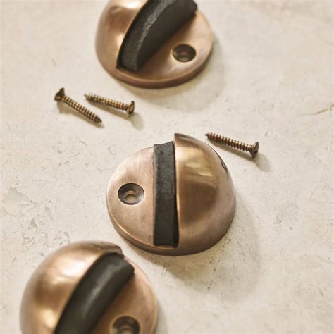 Modknobs Modern Door Knobs Artofit