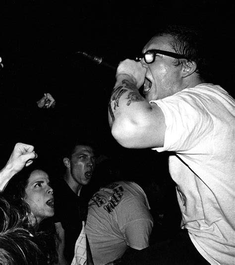 Blistered Merch Online Shop