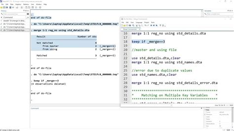 Peewee 5 Keunggulan Orm Python Yang Wajib Anda Ketahui Cssmayo