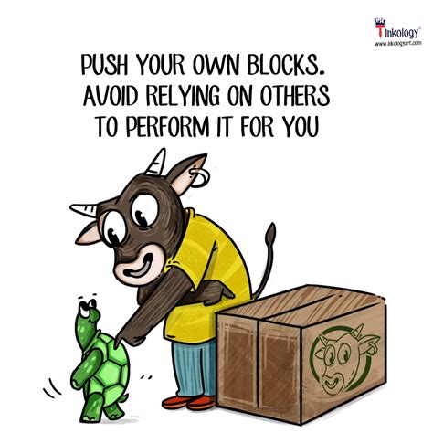 Sebin Simon On Linkedin Quote Quoteoftheday Life Lifelesson Illustration Illustrations…