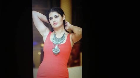 Ashima Narwal Gay Cum Tribute Hd Porn Video Fe Xhamster