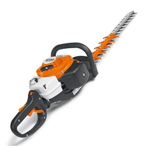 Home Glc Garden Machinery