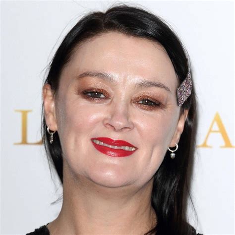 Watch Brassic • Season 6 Full Episodes Free Online Plex