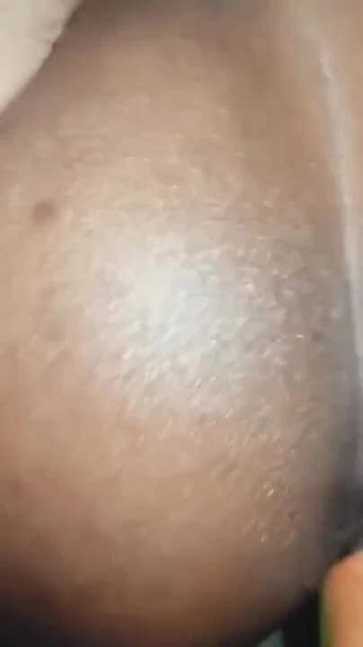 Thrilling Moment From Desi Village Hot Sex Video Asian Porn Feat