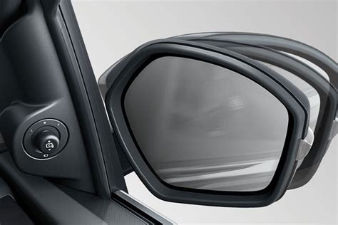 Tata Tigor Icng Now Offers Enhanced Practicality Through Twin Cylinder Technology